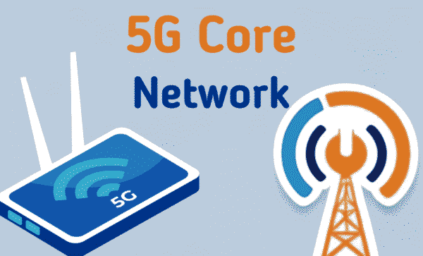 5G Core Network - Speed, Benefits & Global Impact 2026